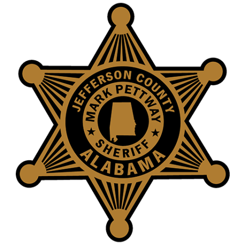 Leadership - Jefferson County Sheriff's Office