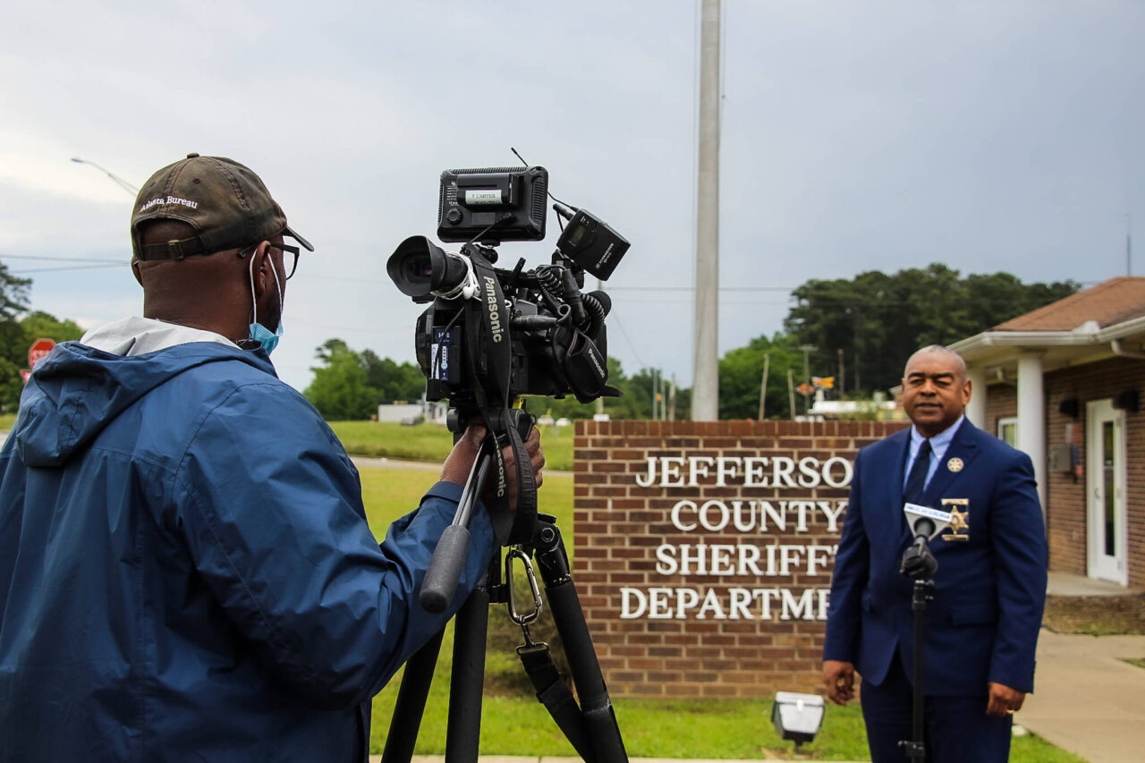 News - Jefferson County Sheriff's Office